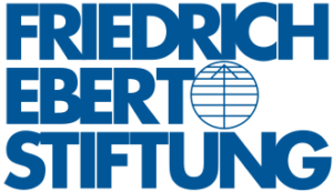 Ethiopian Economic Association