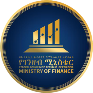 Ethiopian Economic Association